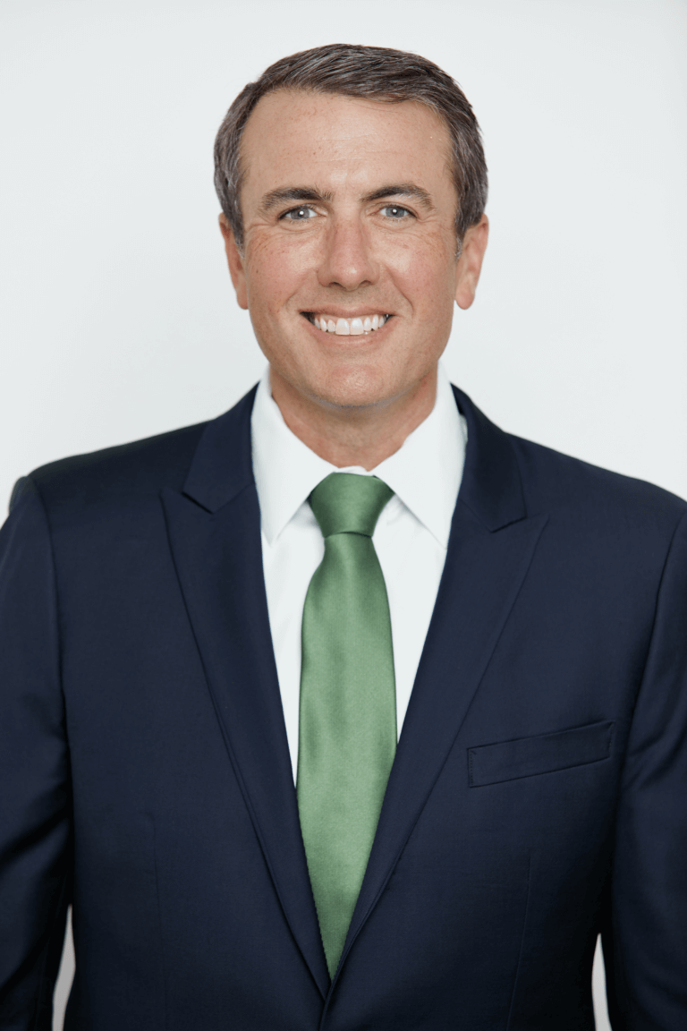 Neal Flesner | Construction Partnering Facilitator Expert